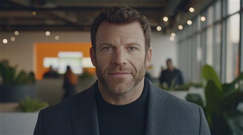 Unlocking Potential The Role Of Assessments In Leadership Development