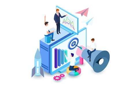 Queue Management Systems SMARTQUEUE