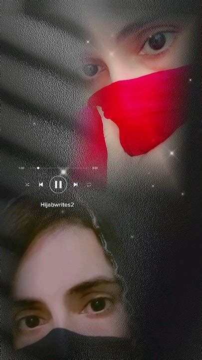 Trending Song Viral Shortvideo Shorts Youtube