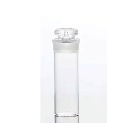 Asphalt Specific Gravity Bottle Zgzbrk