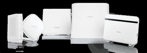 آسیب پذیری روز صفر در دستگاه‌های سری Cpe شرکت Zyxel، اکسپلویت شد Vulnerbyte