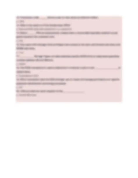 gcss army ssa course test 1 2025 2026 exams military strategy and