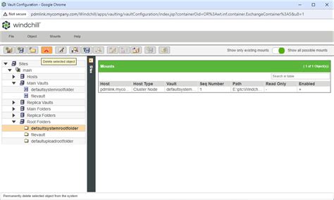 how to install windchill 13 with sql server 2022 part 6 post