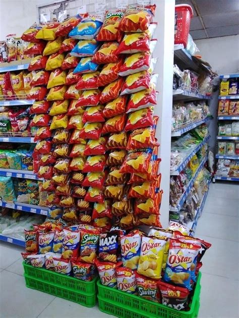 Orionproducts Vtl2z Fsod Wcrf Object Detection Dataset By Roboflow 20
