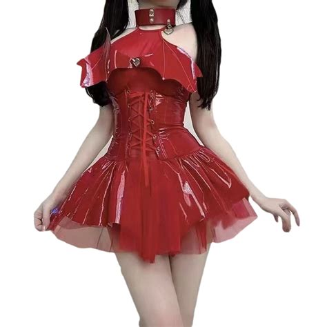 Shop Our Collection Of Sexy Japanese Lingerie For Women