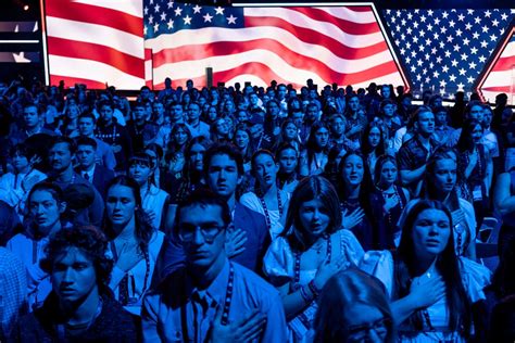 Israel Sparks A Civil War Within The Maga Movement U S El PaÍs English