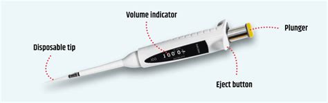 How To Use A Pipette Mega Depot