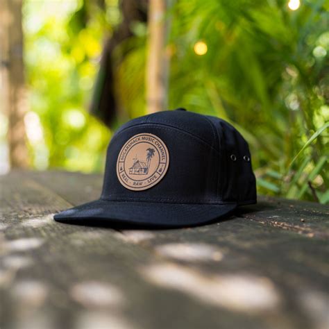 Hats Sugarshack Sessions Store