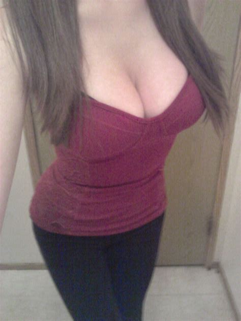 Bountiful Porn Pic Eporner