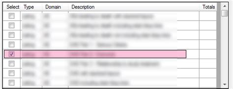 C Windows Form DataGridView DataGridViewCheckBoxColumn Uncheck All Leaves One Item Checked