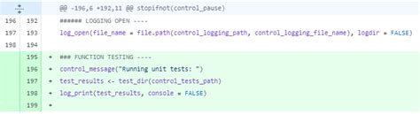 A Case For Using Github