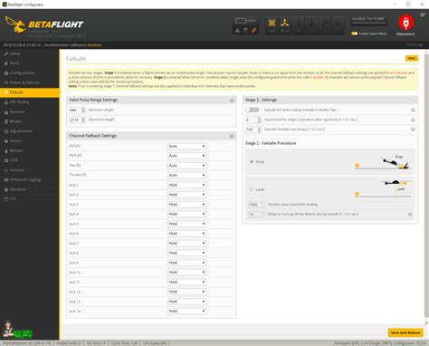 Wenn dir dieser Artikel gefallen hat und du michÂ unterstÃ¼tzen mÃchtest findest du hier ein