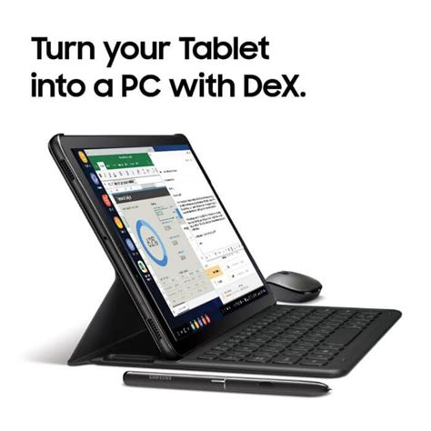 Best Android Tablets With Keyboard JoyofAndroid Best Android Tablets With Keyboard JoyofAndroid