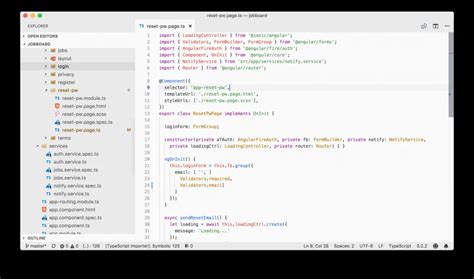 Tools Services Every Ionic Developer Should Know Devdactic