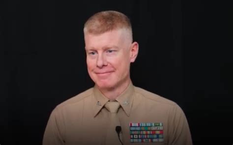 Dods Col Gary Kipe Talks Overcoming Tech Operational Hurdles To