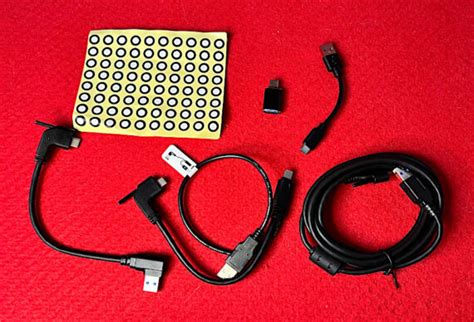 Creality Cr Scan Ferret Pro Review 3d Scanner Testing