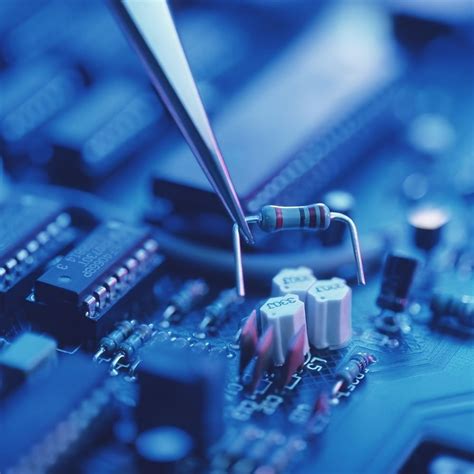 增值服务模块 熵芯（深圳）科技有限公司