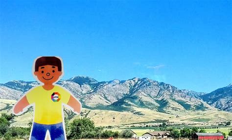 Margo Kaplan On Linkedin Loved Being Part Of Flat Tyrones Journey 🎨 ️