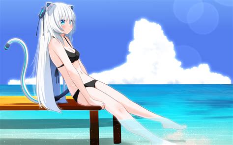 Vrchat Drawn By Suzuki Shi Danbooru