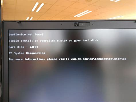 unable to boot grub ubuntu directly after removing windows partition