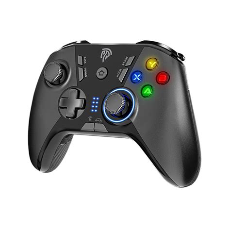 Easysmx 9110 Wireless Controller For Pc Gaming Easysmx