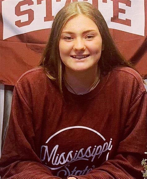 Ahsaa Soccer Spotlight Ethan Morales James Posey And Mackenzie Titus Land In Ahsaa Soccer