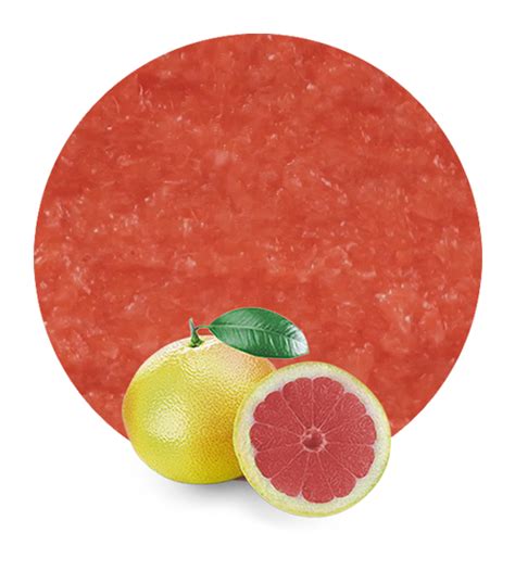 Pulp Cells Manufacturer And Supplier Lemonconcentrate