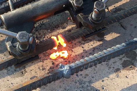 17 Méthodes De Soudage Courantes Guide Complet Machinemfg