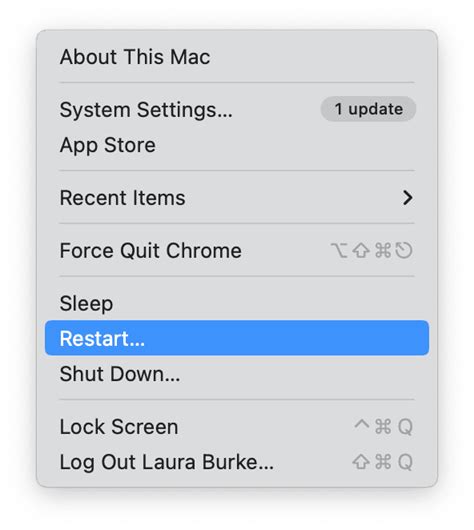 Macbook Keyboard Lagging Here Are The Fixes