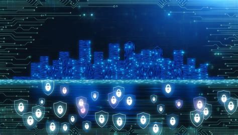 7 Ways Ai Improves Proactive Threat Response In Cybersecurity