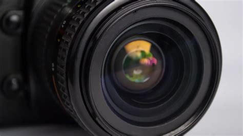 Mon Meilleur Ami Magazine O Regarder Tv Replay