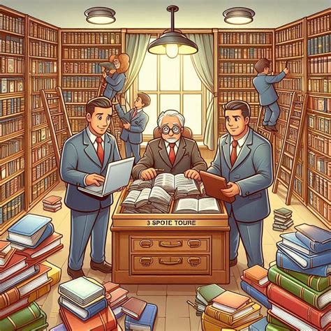 Sql Postgresql Databasemanagement Dataanalysis Plpgsql Opensource Narpat Ganwliya