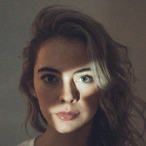 Haley Nicole Permenter Model Age Birthday Bio Facts Family Net Worth Height More