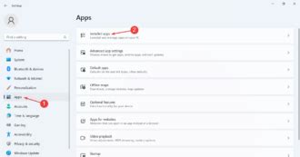 MicrosoftSecurityApp Exe Bad Image Error Xc E Fix