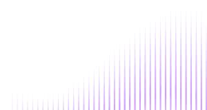 MRZ Verification Its Role In ID Verification