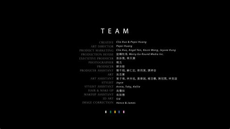 Asus Vivobook Series On Behance