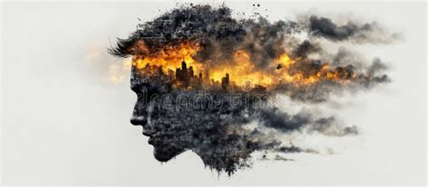 Symbolic Elements For Versatile Use Non Human Storytelling And Themes