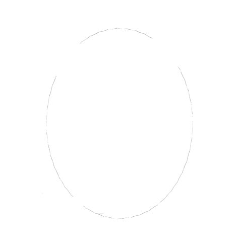 Download Frame With Checkered Pattern Svg Freepngimg