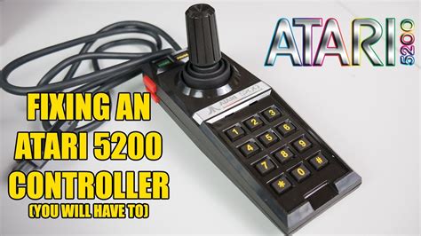 Atari 5200 Romset Toolbolasemx