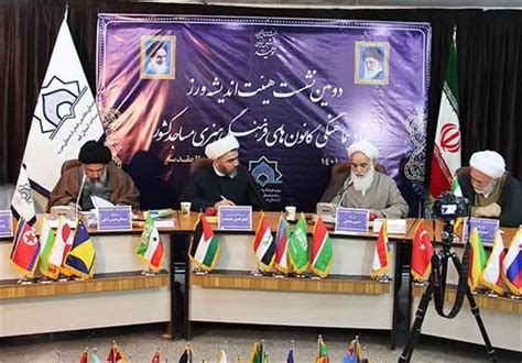 تربیت یک مقوله چندساحتی فرایندی و تدریجی است تسنیم