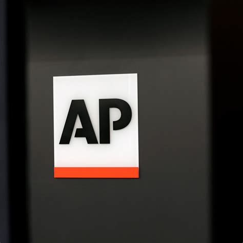 Isabel Debre Reporter Cbc