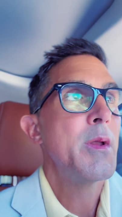 Patrick Montgomery On Linkedin Sales Business Customerexperience