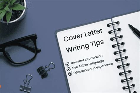 Dmaic Process Continuous Improvement Strategies Fortray