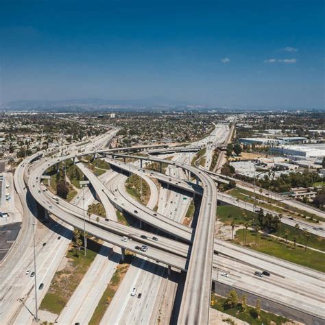 Photos Reveal Bigs Citywave Under Construction In Milan