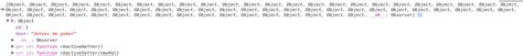 vue js v select doesn t recognize label prop stack overflow