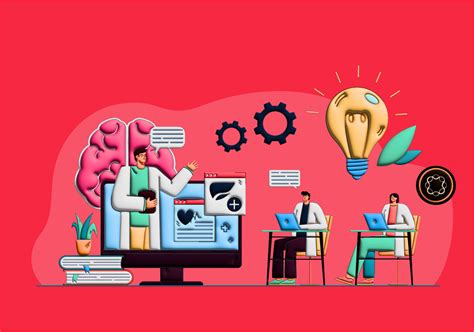 Enhancing Healthcare With AEM Development