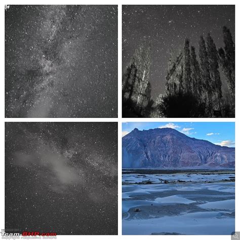 Best Cameras In Affordable Smartphones K Range Page Team Bhp