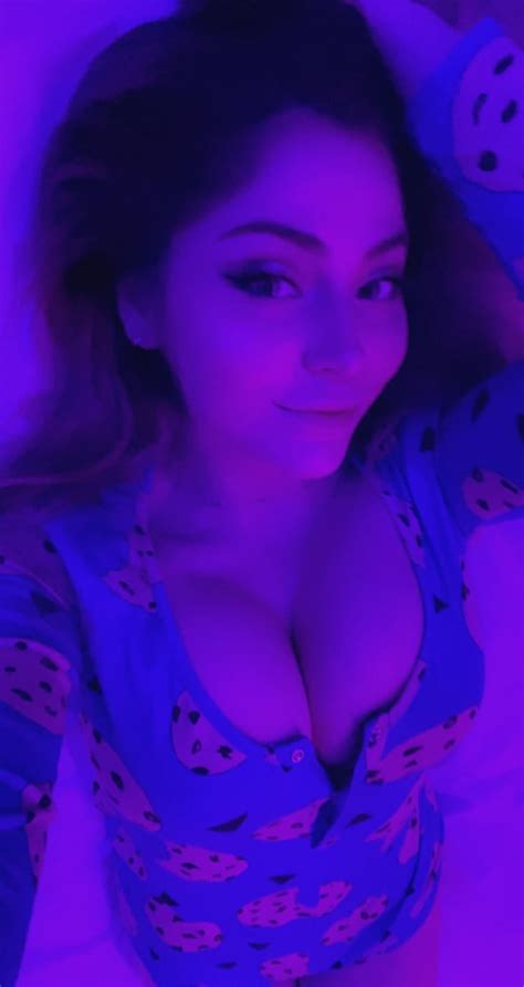 Ava Bamby Exclusives : r/notavabamby