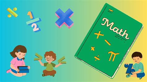 الضرب في العدد الصحيح صف رابع ابتدائي صفرابع رياضيات منهججديد