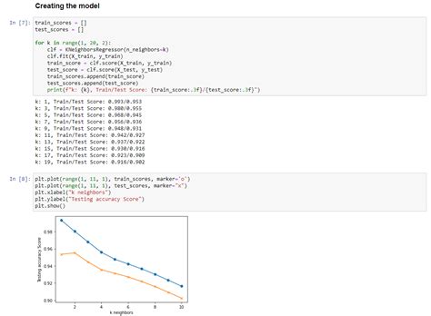GitHub Robertfben Flight Predictor ML